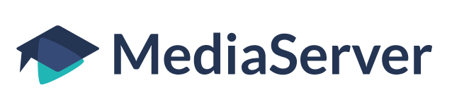 About MediaServer - CCCU Simulation and KMMS SMOTS Portal